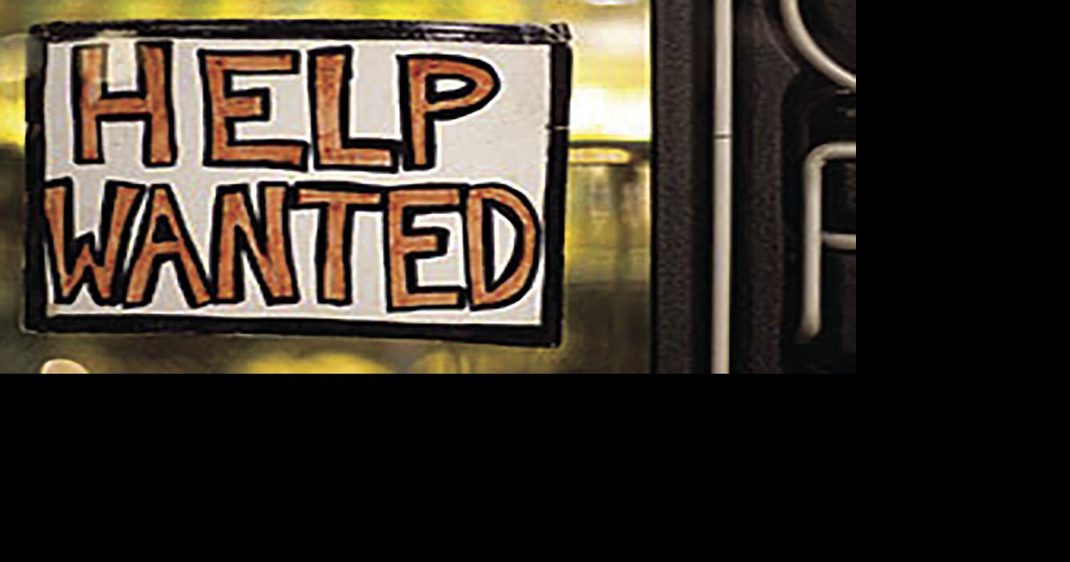 Report: Nonunion workers lose pay as labor unions lose clout | Business ...