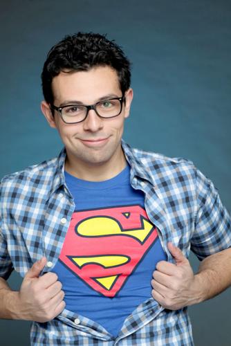 From Ahwatukee Foothills to the Hollywood Foothills, native determined ...