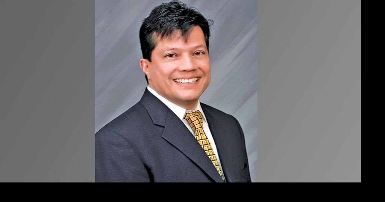 Tempe Union superintendent welcomes back families | Back To School ...