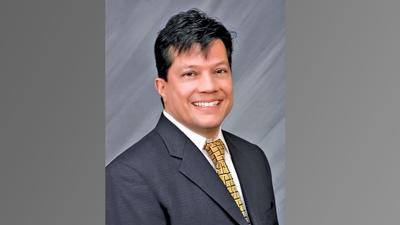 Tempe Union superintendent welcomes back families | Back To School ...