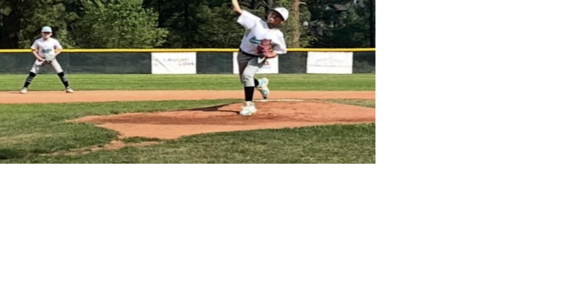 Ahwatukee 11U All Stars march to semifinals | Sports | ahwatukee.com