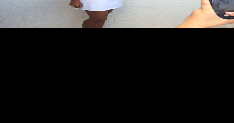 Athletes of the month: T.J. Roberts and Lauren Blumears | Sports ...