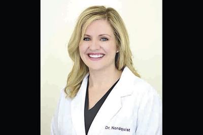 Ahwatukee woman takes over local dental practice | Business | ahwatukee.com