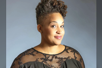 Underground Railroad musical debuts in Chandler | Get Out | ahwatukee.com