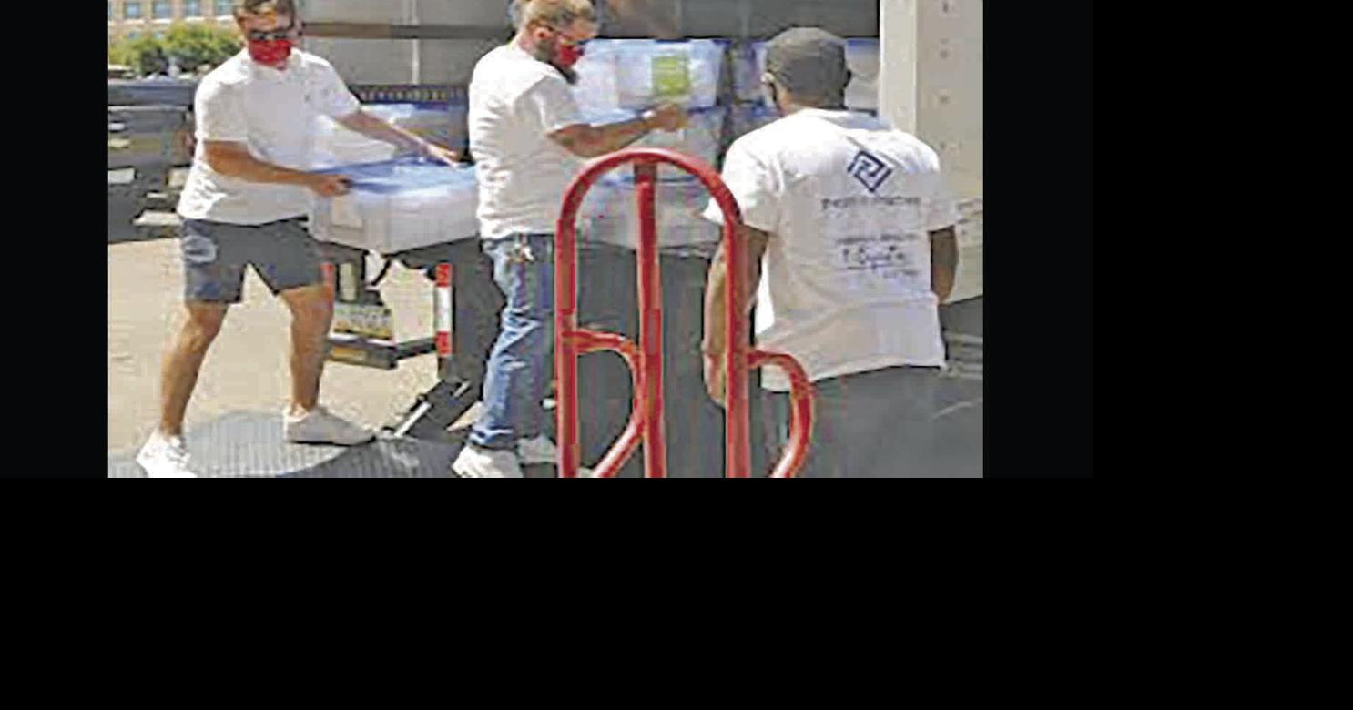 Opponents say marijuana prop a minefield | News | ahwatukee.com