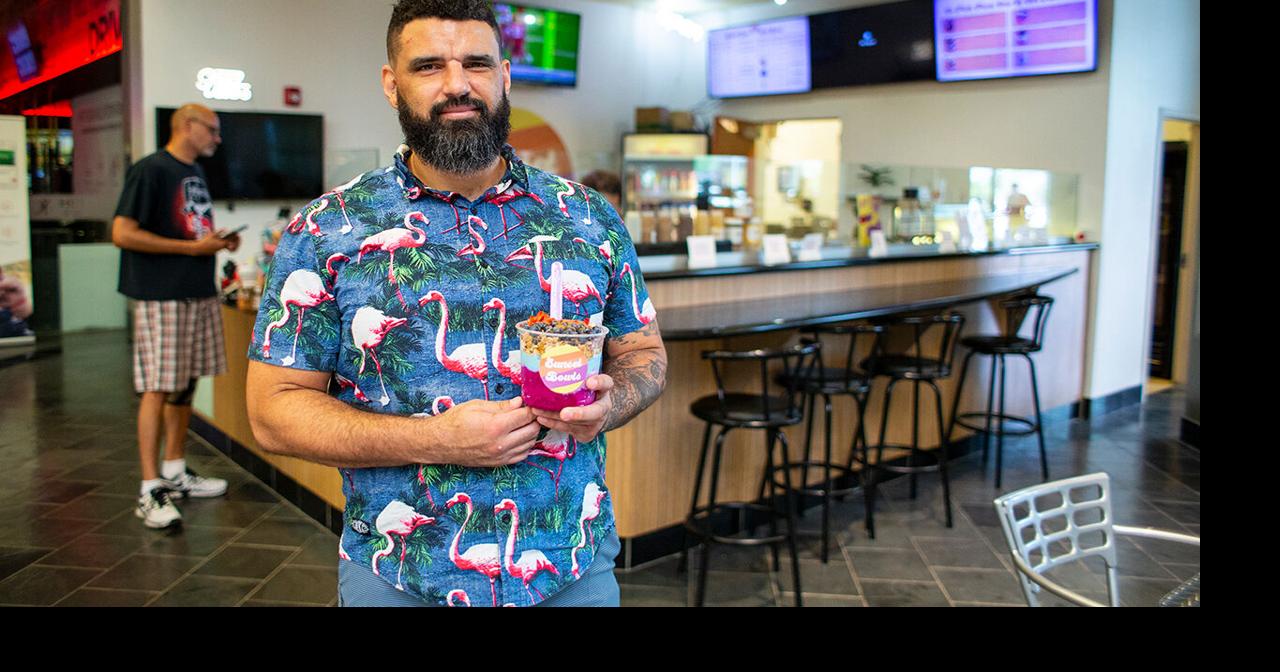 Sunset Bowls serves high-quality acai bowls | Business | ahwatukee.com