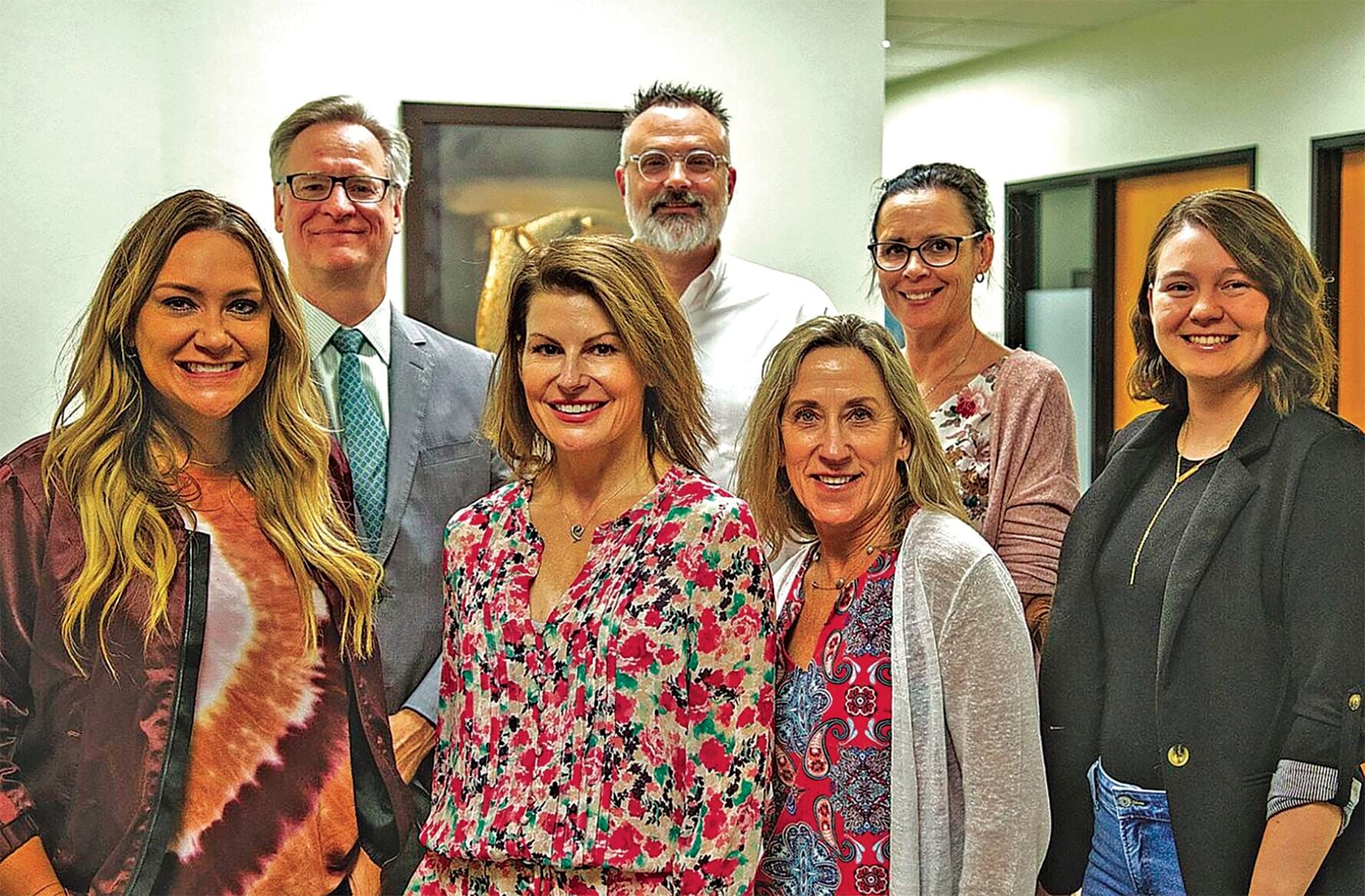 2022 was a rollercoaster year for Ahwatukee | News | ahwatukee.com