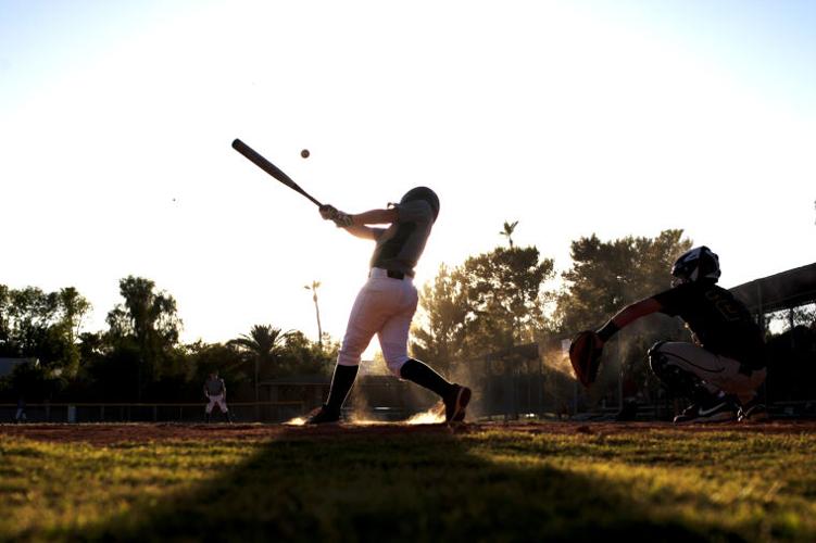 ALL All-Stars Majors | Latest Slideshows | ahwatukee.com