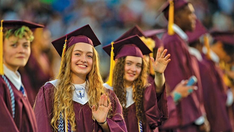 Flushed with Pride | Community Focus | ahwatukee.com