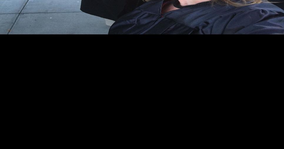 This Tempe Union official is delighted to welcoming a new school year ...