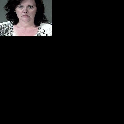 Susan Brock pleads guilty in sexual misconduct case | Valley And State ...