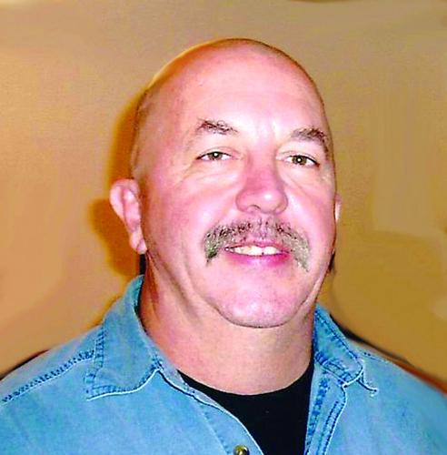 Denny Scott Ford passes away | Community Focus | ahwatukee.com