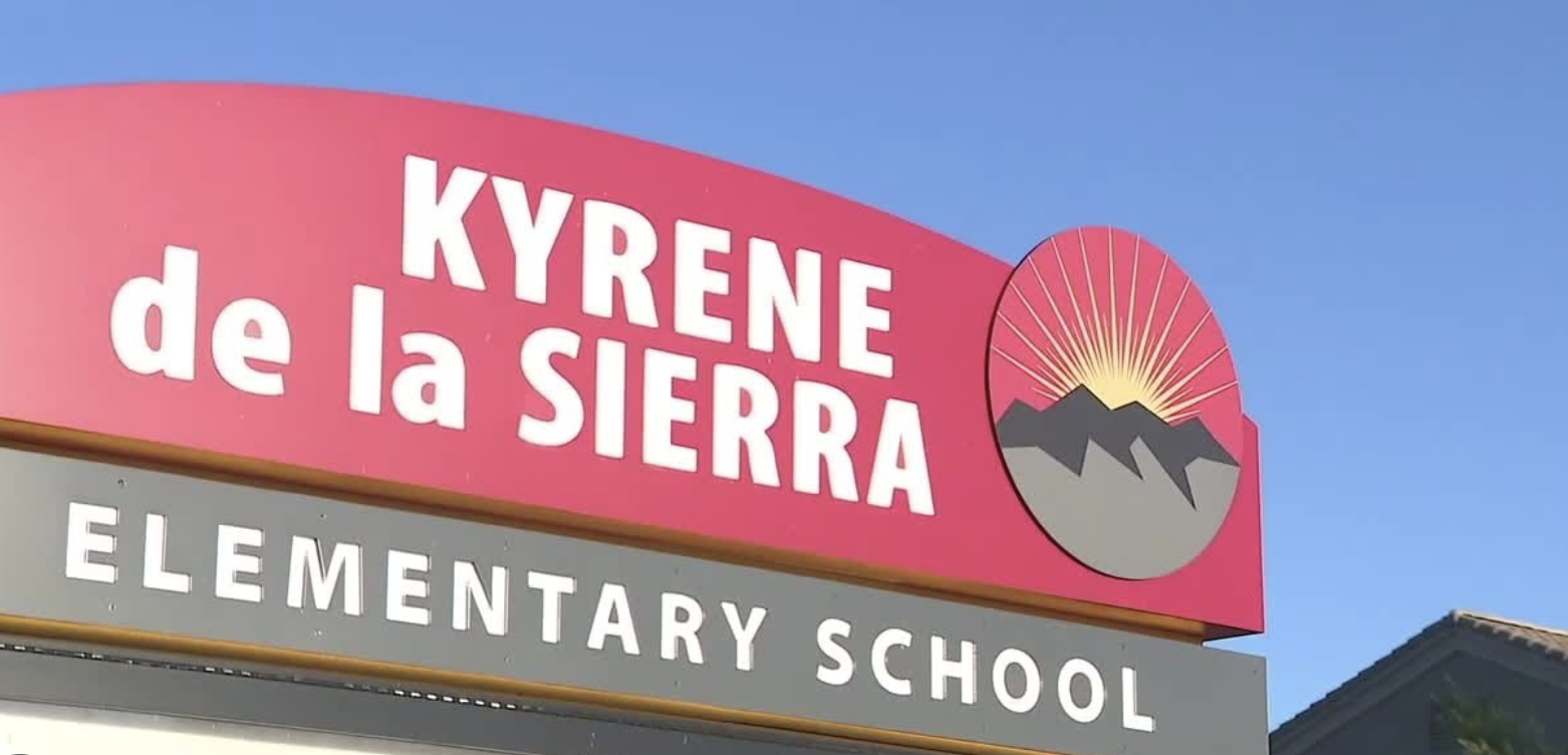 Kyrene may be bracing for Sierra litigation | News | ahwatukee.com
