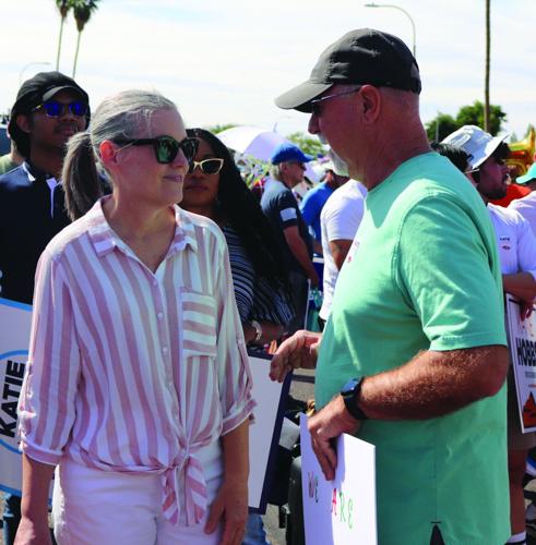 Around Ahwatukee: Week of April 8, 2026 | Community Focus | ahwatukee.com