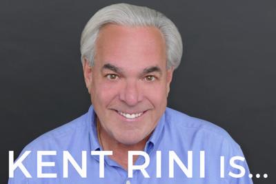 Newly elected Ahwatukee constable Kent Rini resigns | News | ahwatukee.com