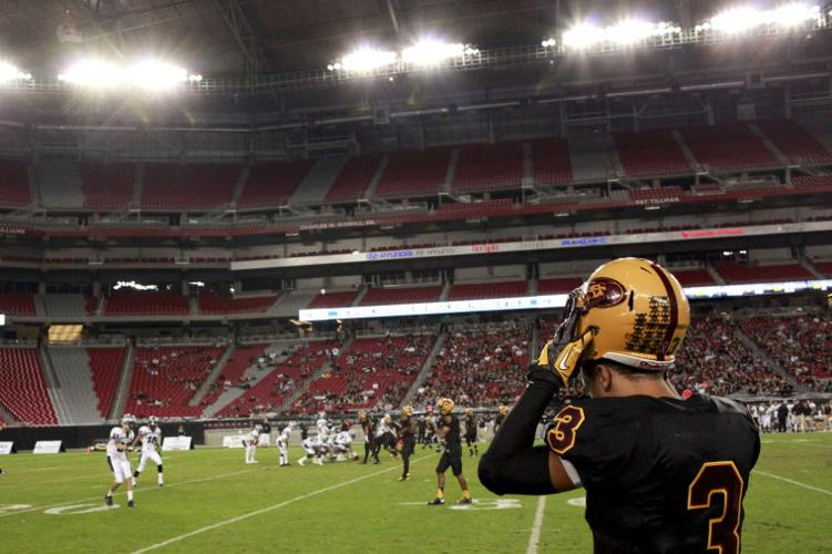 State title game: Lauer returns to lineup, reflects on journey ...