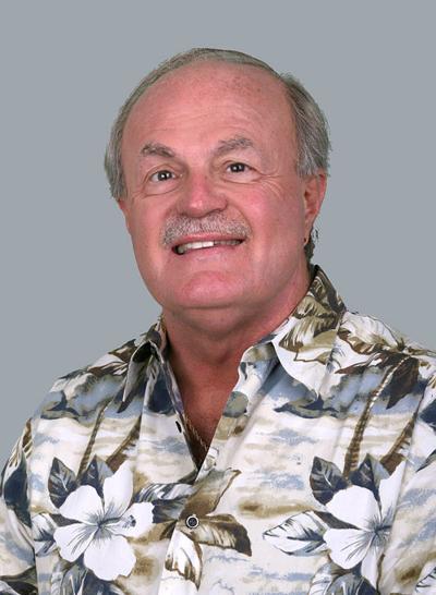 Beydler: Is your health as important to you as your automobile ...