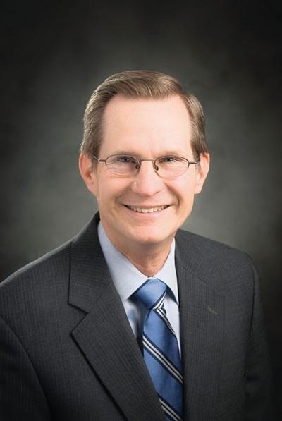 Beauchamp: Make your voice heard on health care | Opinion | ahwatukee.com