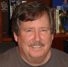 Mark Moskal's Instagram, Twitter & Facebook on IDCrawl