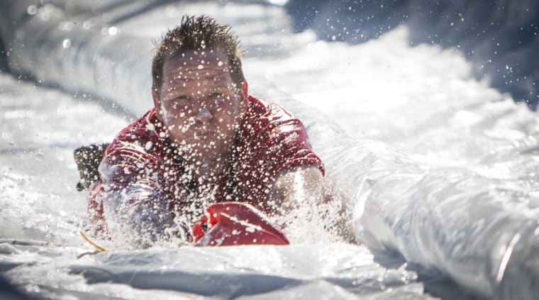 ROC Race | Latest Slideshows | ahwatukee.com