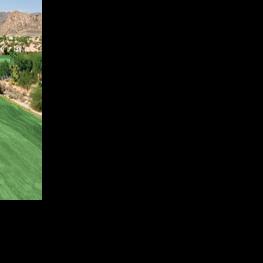 Planners call golf course preservation critical to Ahwatukee’s ...