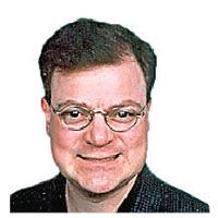 Purcell: How to improve the Summer Olympics | Valley And State ...