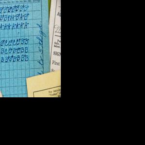 Arizona schools to get new grading system for students | Community ...