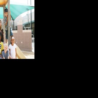 School highlight: Horizon Community Learning Center | School Highlight ...