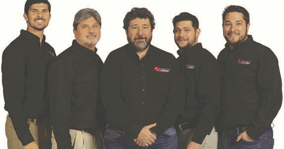 Ace Hardware manager pinning big hopes on Ahwatukee fundraiser | News ...