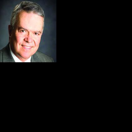 Patterson: Republican capitulation in ’15 could spell doom for GOP in ...