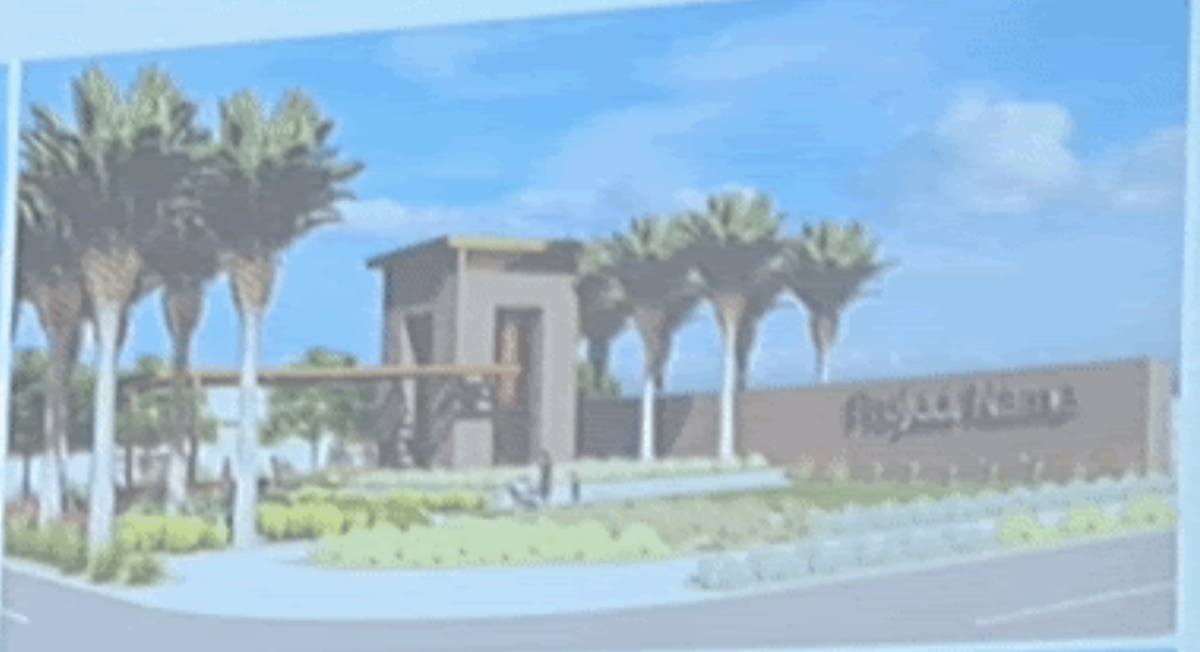 $300M Upper Canyon project will involve 3 builders | News | ahwatukee.com