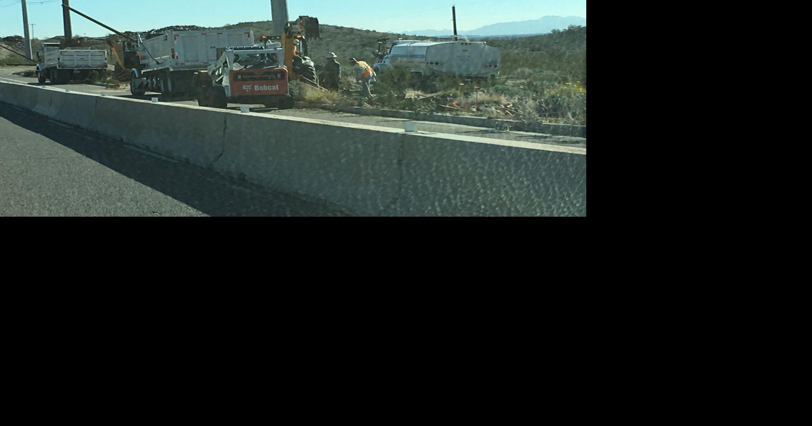 Residents call city freeway impact study too little, too late | News ...