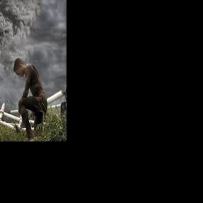 ‘After Earth’ too drab, predicable and boring | Get Out | ahwatukee.com