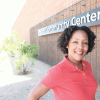 Pecos Park preparing to rock this summer | Topstory | ahwatukee.com