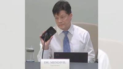 TU board squabbles over superintendent’s performance goal | News ...