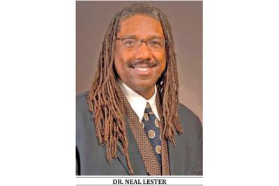 Ahwatukee ASU professor rolling out podcast series | Community Focus ...