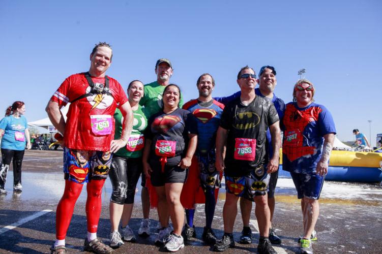 ROC Race | Latest Slideshows | ahwatukee.com