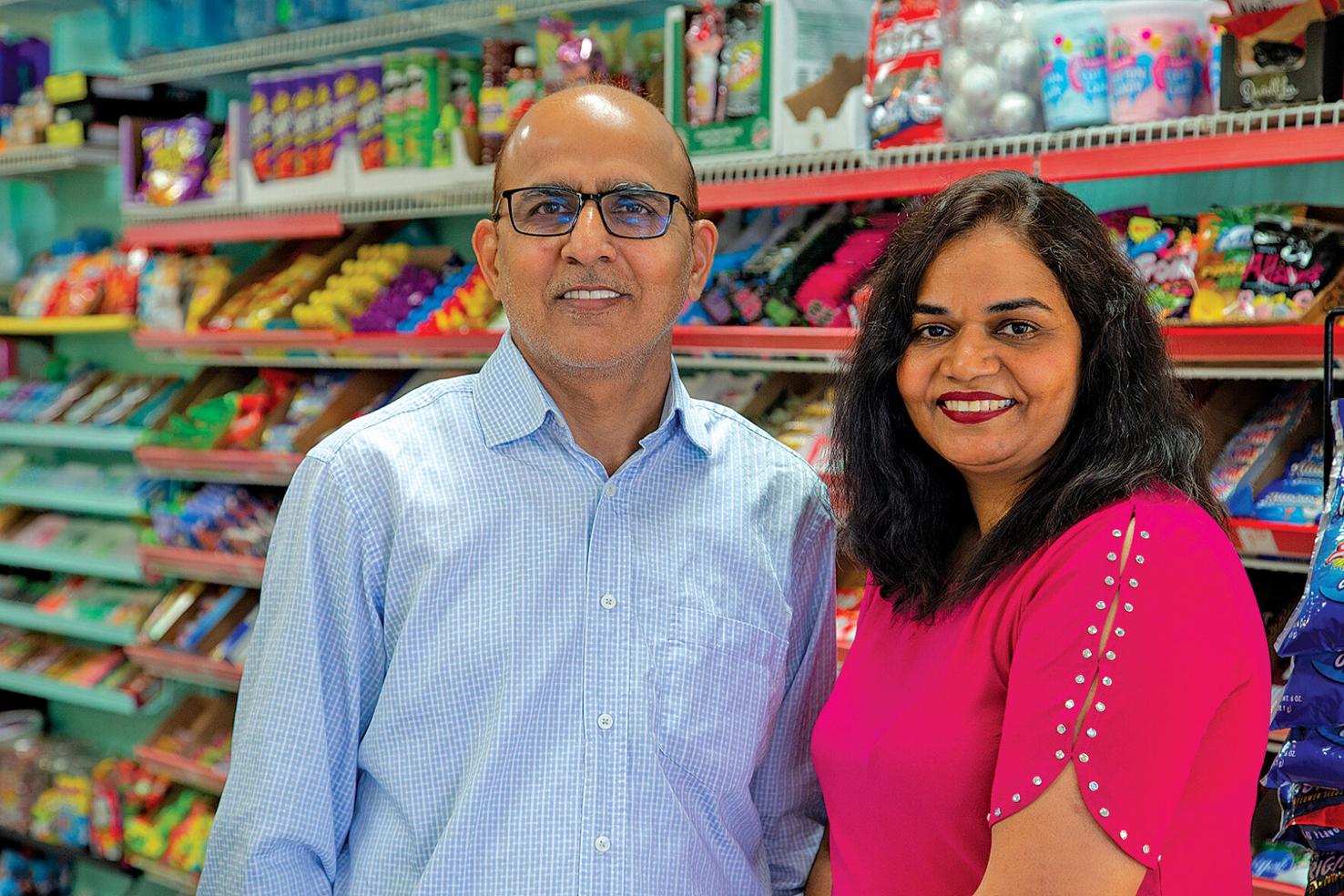 Classifieds | ahwatukee.com