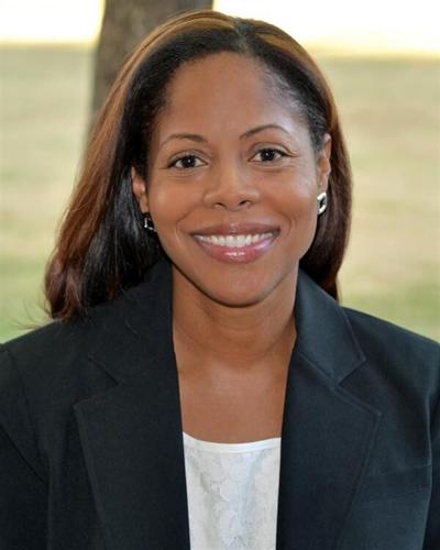 TU superintendent abruptly resigns, associate named interim | News | ahwatukee.com