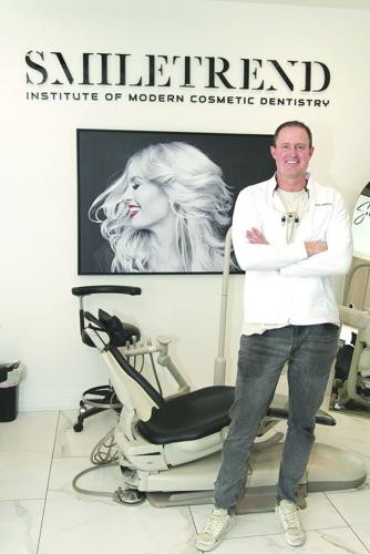 Dental practice recovers from Chandler explosion | Business | ahwatukee.com