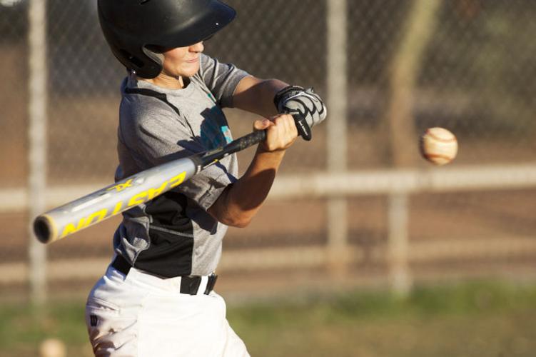 ALL All-Stars Majors | Latest Slideshows | ahwatukee.com