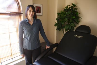 Ahwatukee clinic says hypnosis can help athletes | News | ahwatukee.com