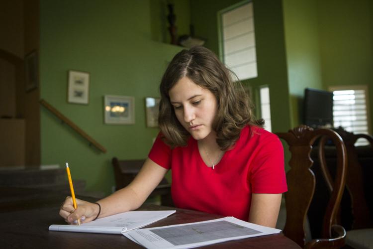 Ahwatukee student will travel to Moldova to learn Russian | Community ...