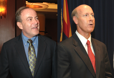 2 justices rip colleagues for tossing ed tax off ballot | News ...
