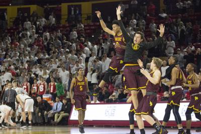 Mountain Pointe advances to AIA 6A State Championship | Sports ...