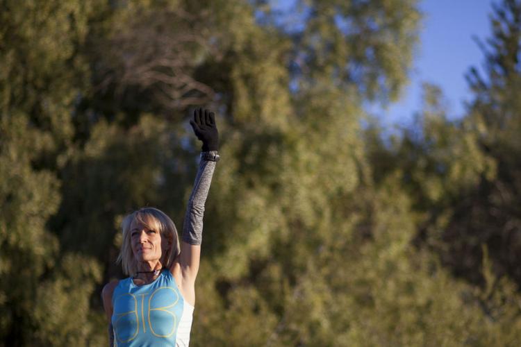 Ahwatukee’s Loken inducted into state Runners Hall of Fame | Sports ...