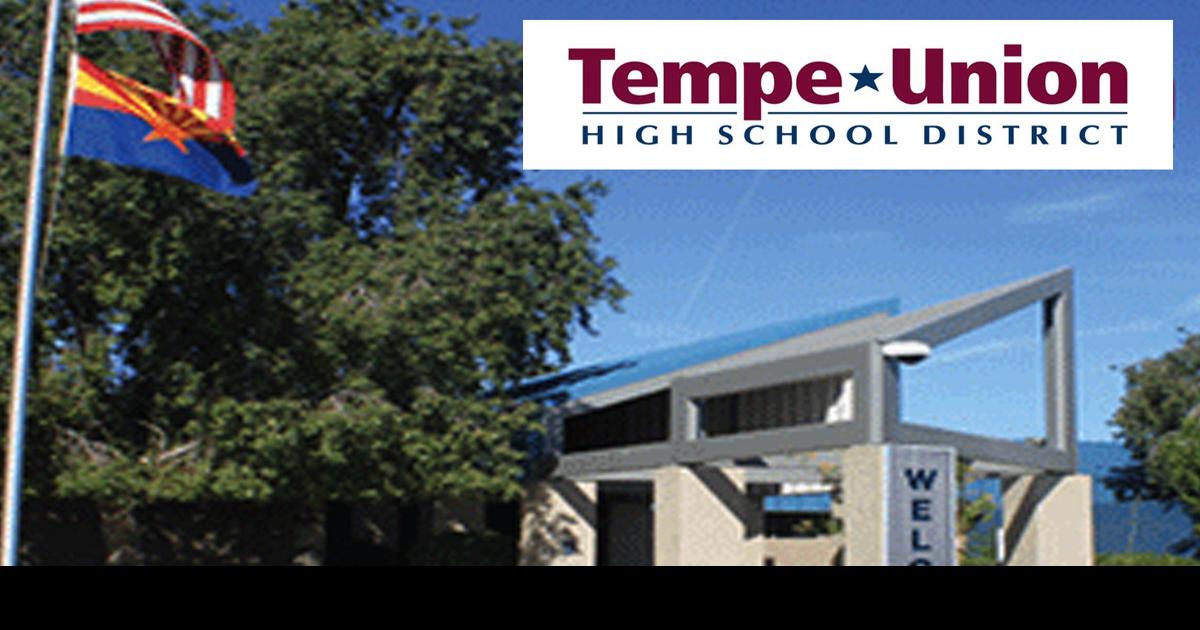 School board votes 3-2 to make Kevin Mendivil Tempe Union’s next ...