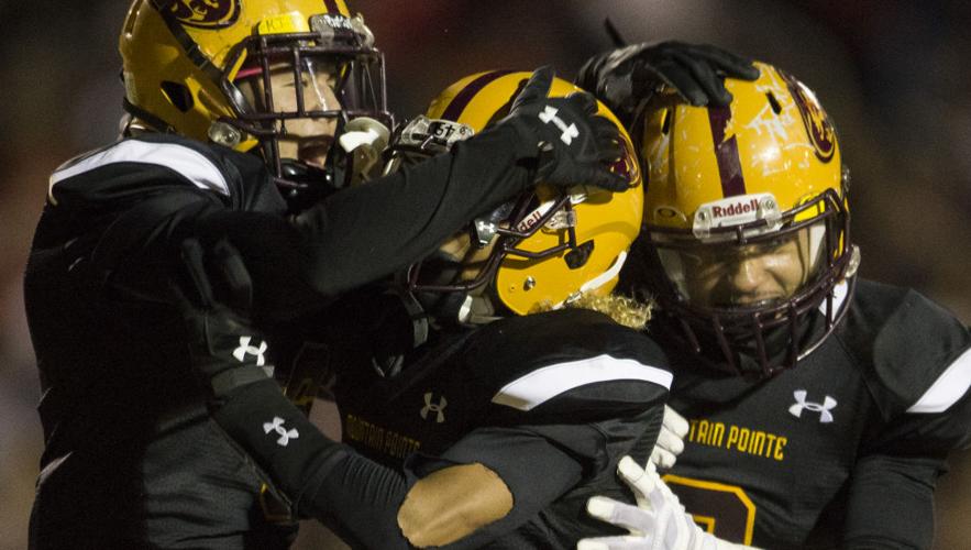 Legacy left: Pride keep up with standard set by previous squads ...