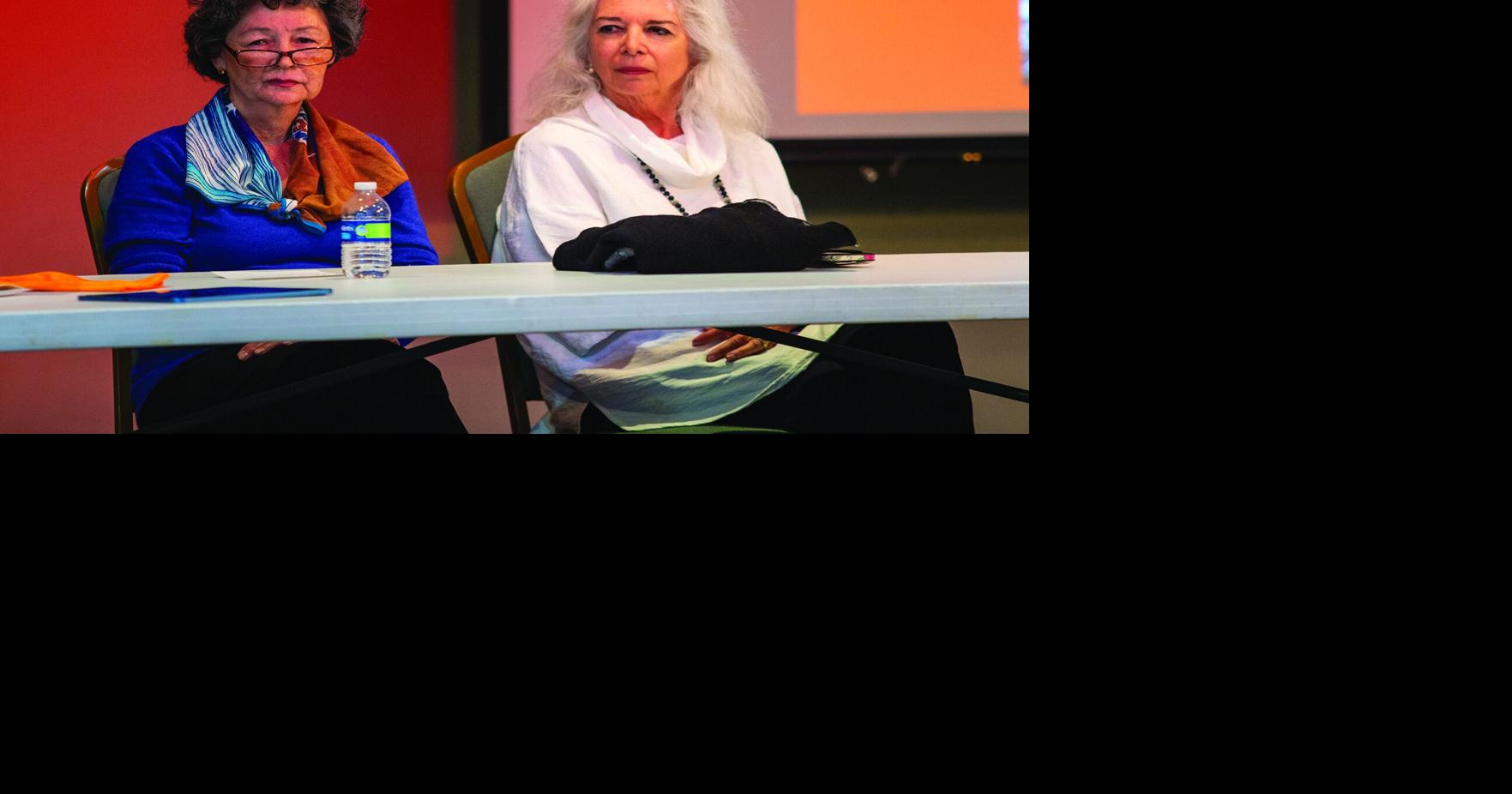 10-year Ahwatukee Lakes Golf Course fight still going strong | News ...