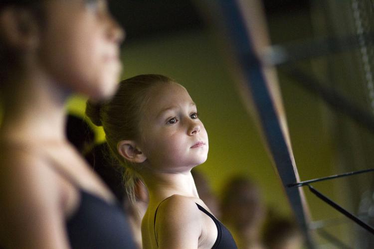 Center Pointe Dance under new ownership | Money | ahwatukee.com